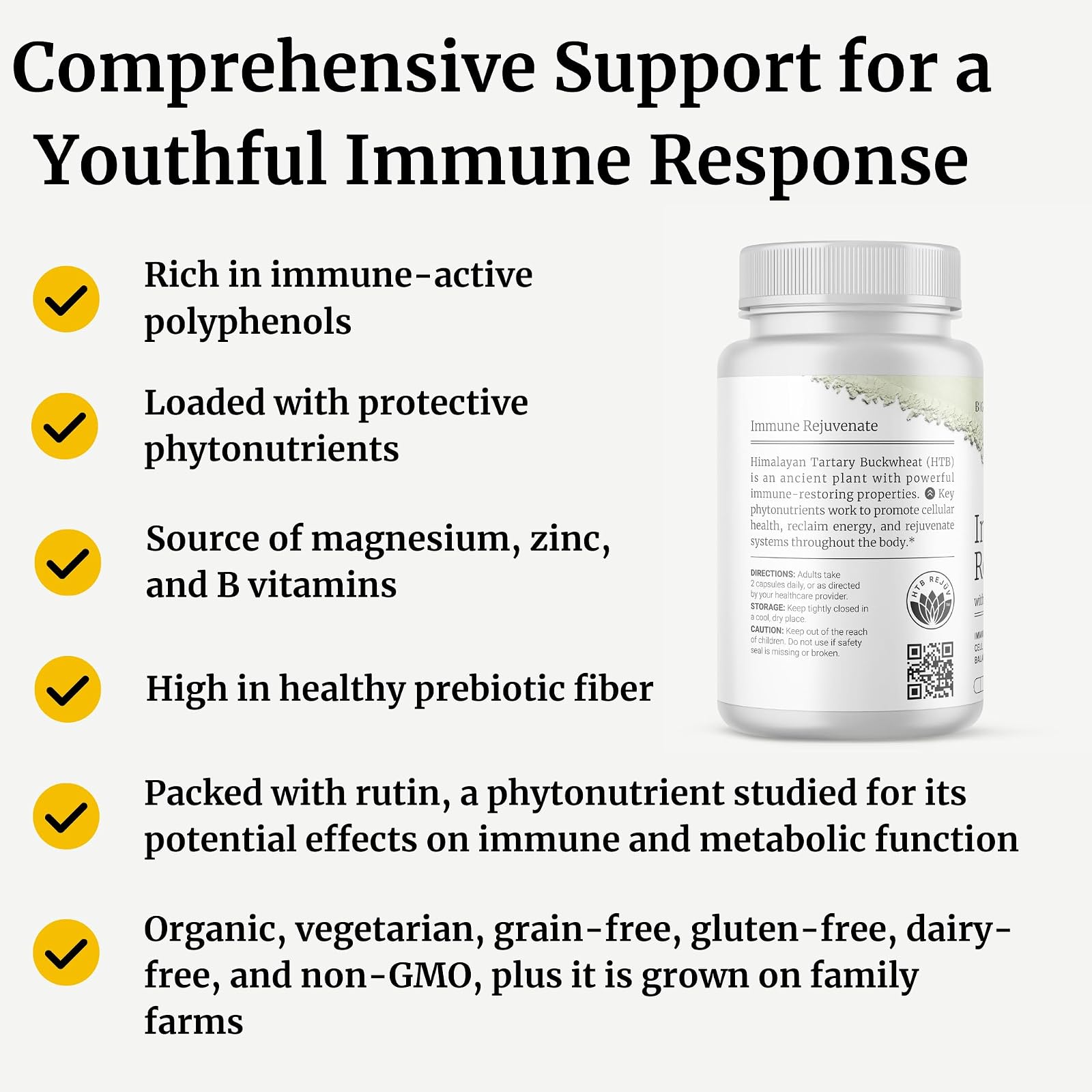 whole food multivitamin for daily health