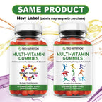 whole food multivitamin for daily health