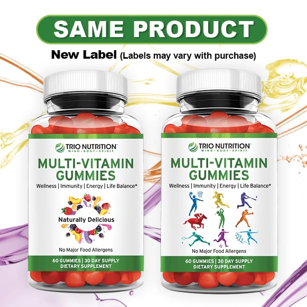 whole food multivitamin for daily health