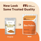 whole food multivitamin for daily health