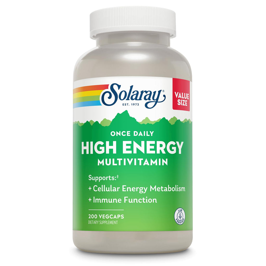 whole food multivitamin for daily health