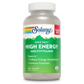 whole food multivitamin for daily health