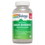 whole food multivitamin for daily health