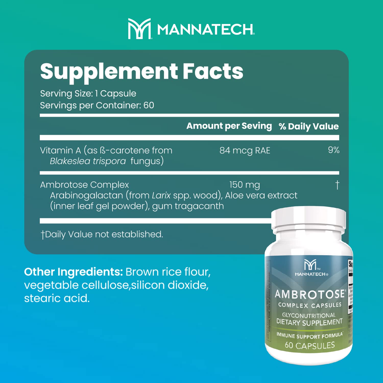 whole food multivitamin for daily health