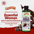 Whole food multivitamin for daily health