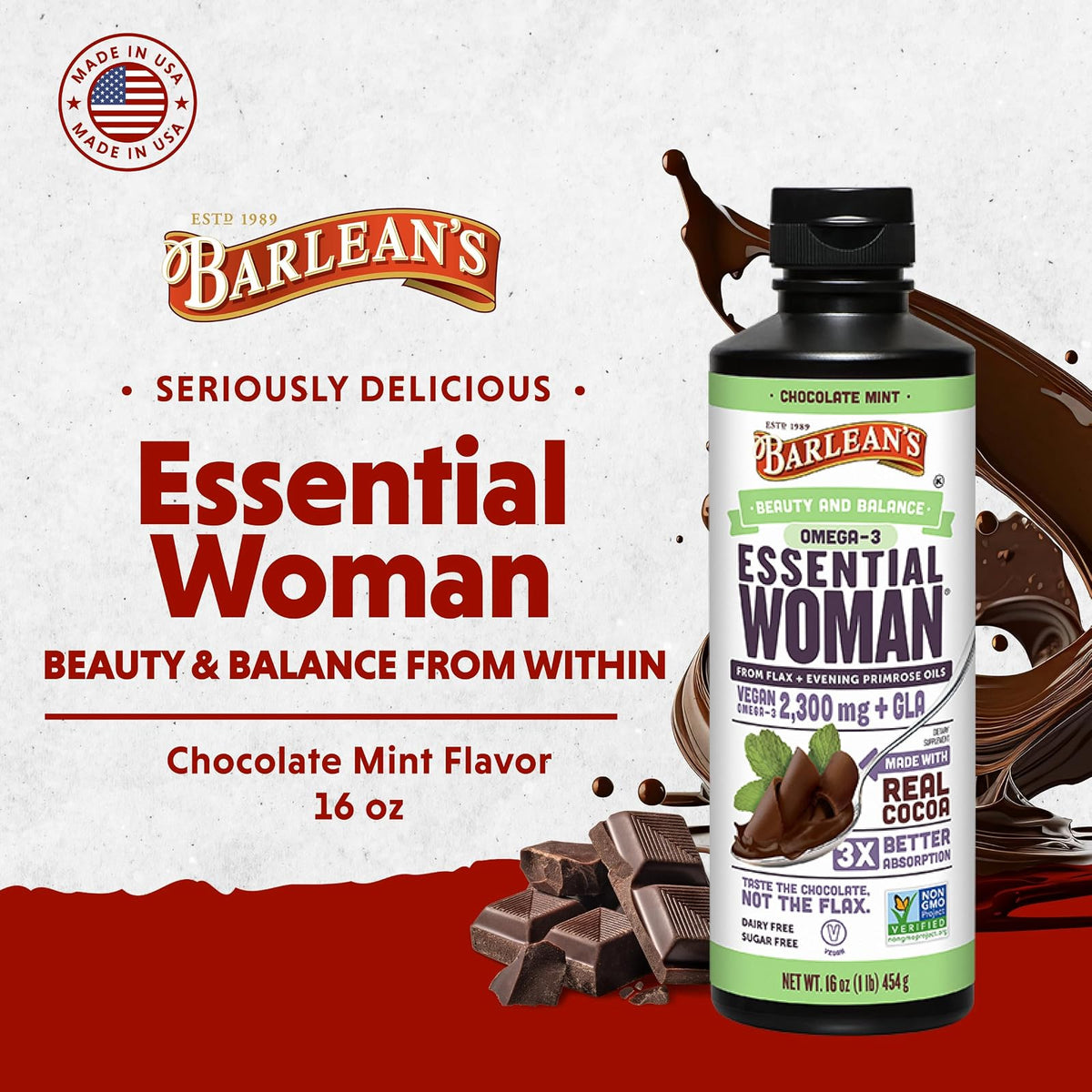 Whole food multivitamin for daily health