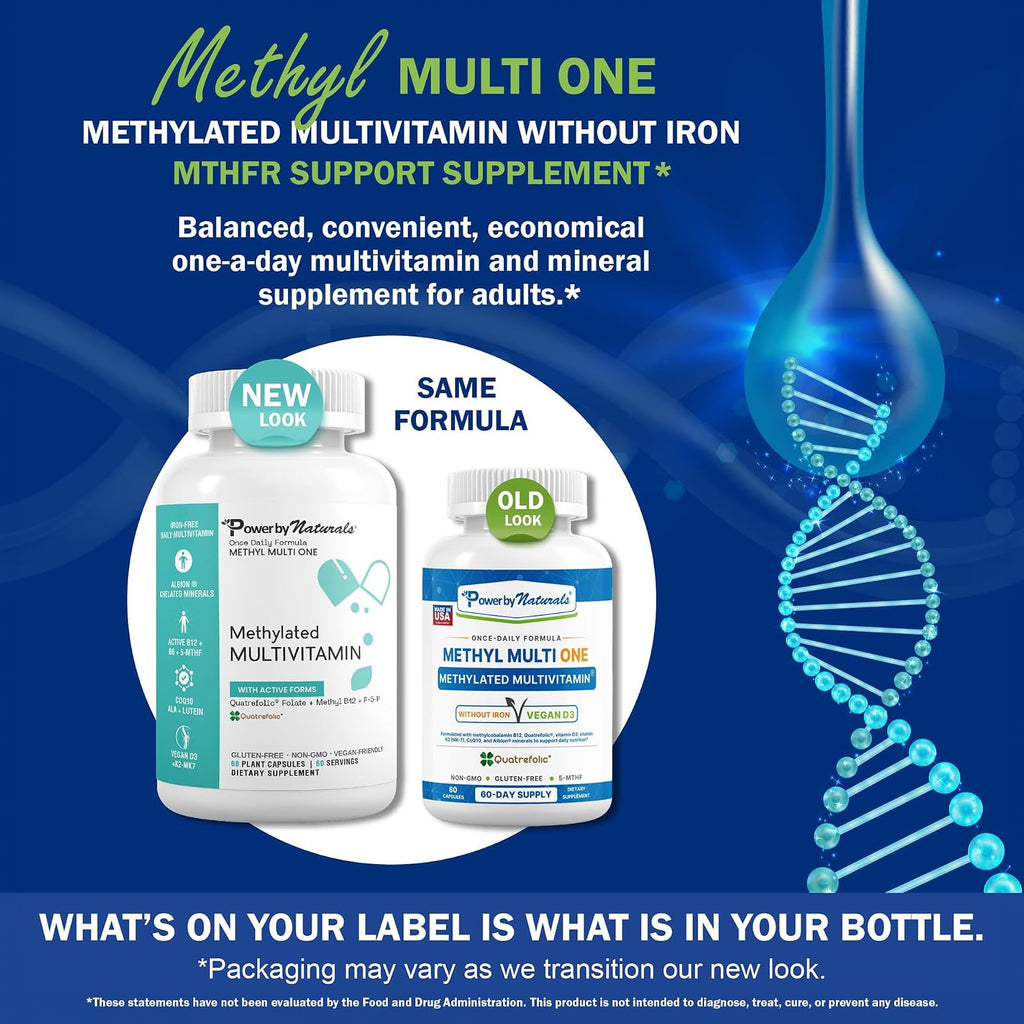 whole food multivitamin for daily health