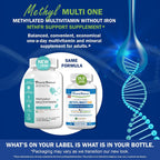 whole food multivitamin for daily health