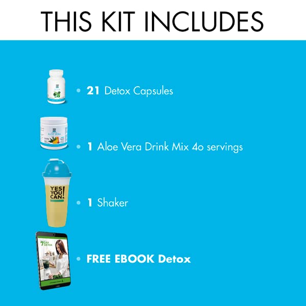 Whole food multivitamin for daily health