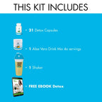Whole food multivitamin for daily health