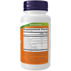 whole food multivitamin for daily health