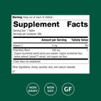 whole food multivitamin for daily health
