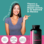 Whole food multivitamin for daily health