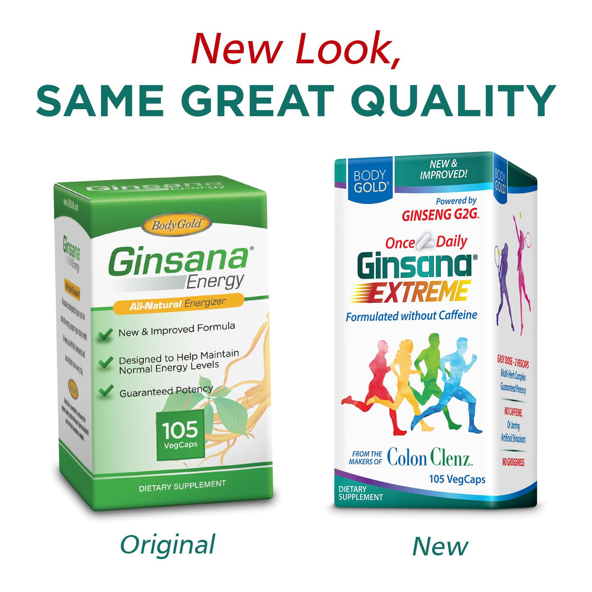 whole food multivitamin for daily health