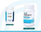 whole food multivitamin for daily health