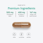 whole food multivitamin for daily health