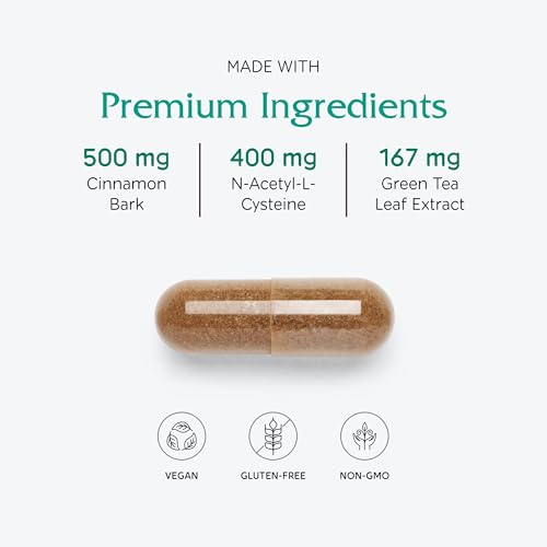 whole food multivitamin for daily health