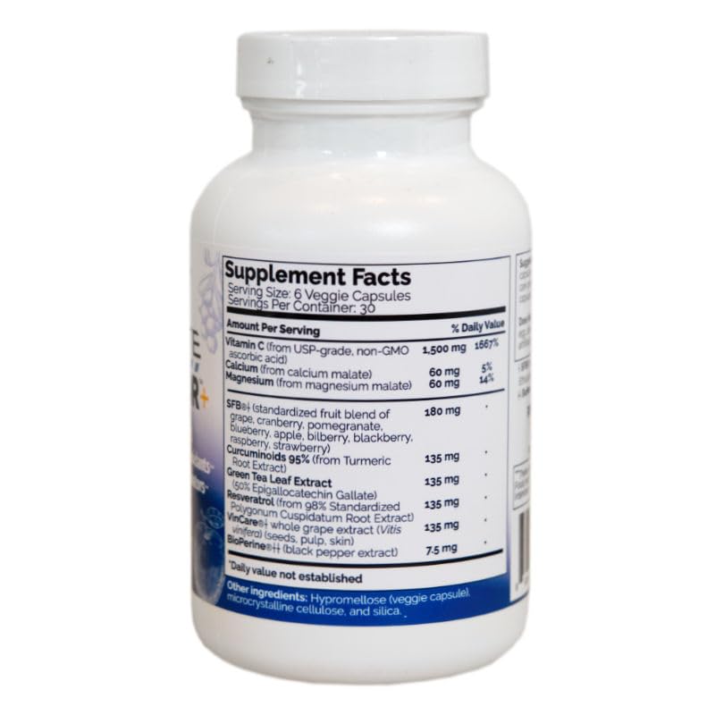 whole food multivitamin for daily health