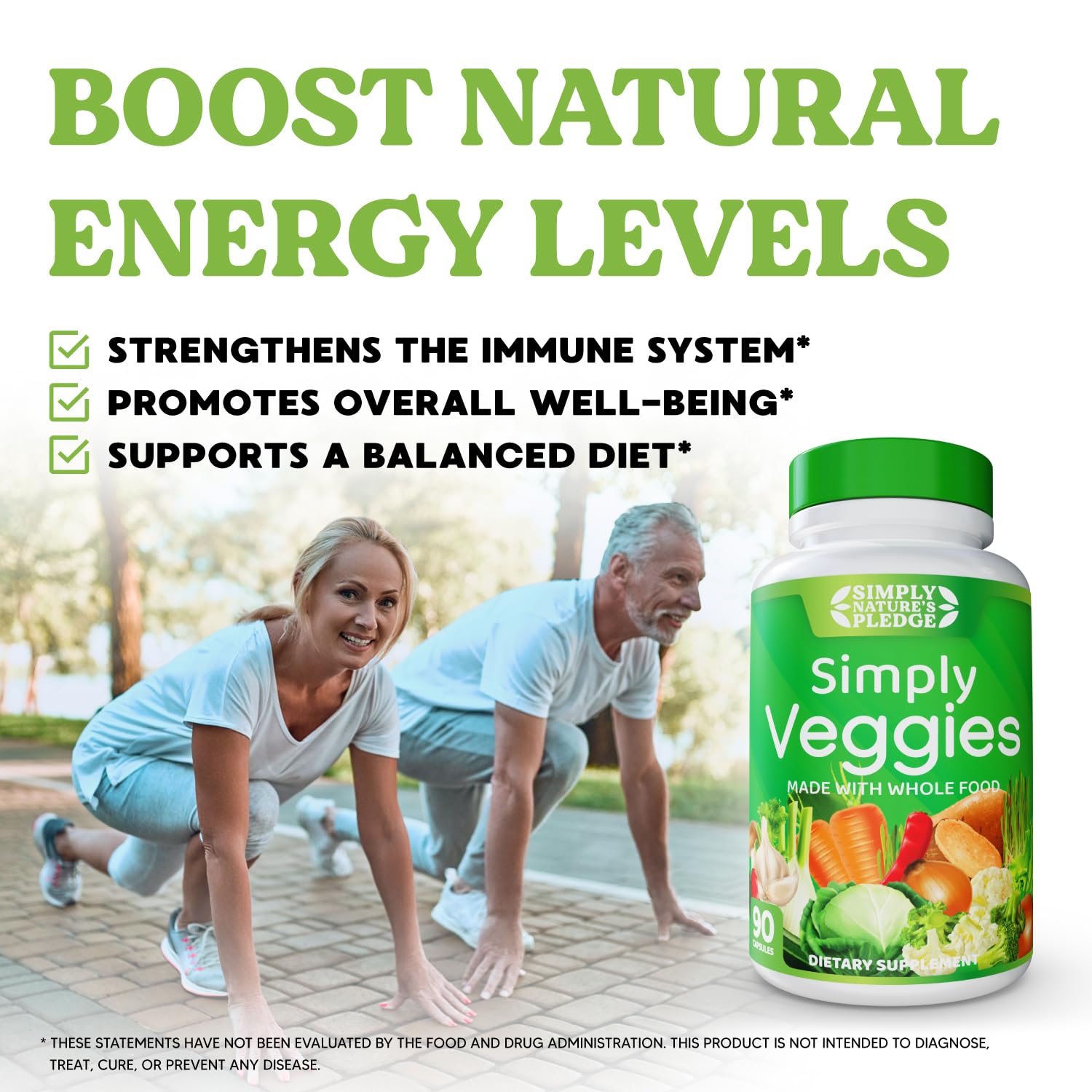 whole food multivitamin for daily health