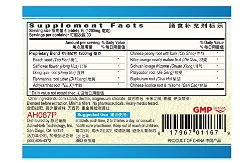 whole food multivitamin for daily health