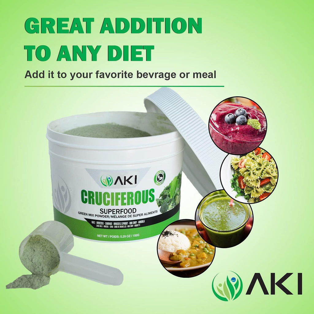 whole food multivitamin for daily health