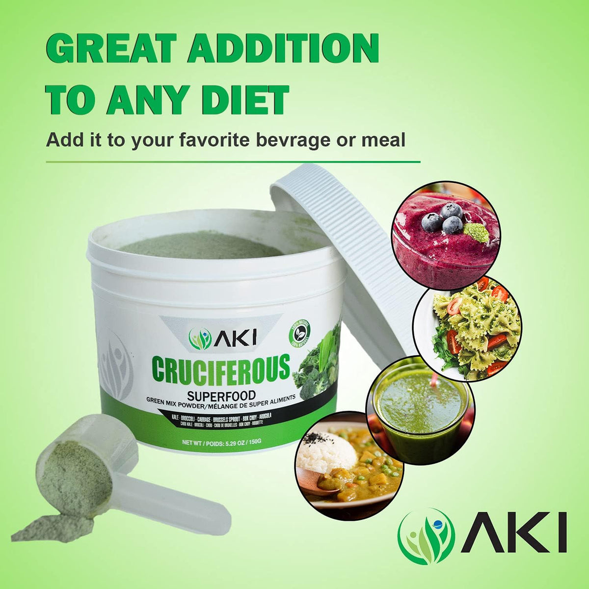 whole food multivitamin for daily health