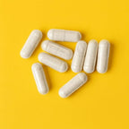 whole food multivitamin for daily health