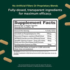 whole food multivitamin for daily health