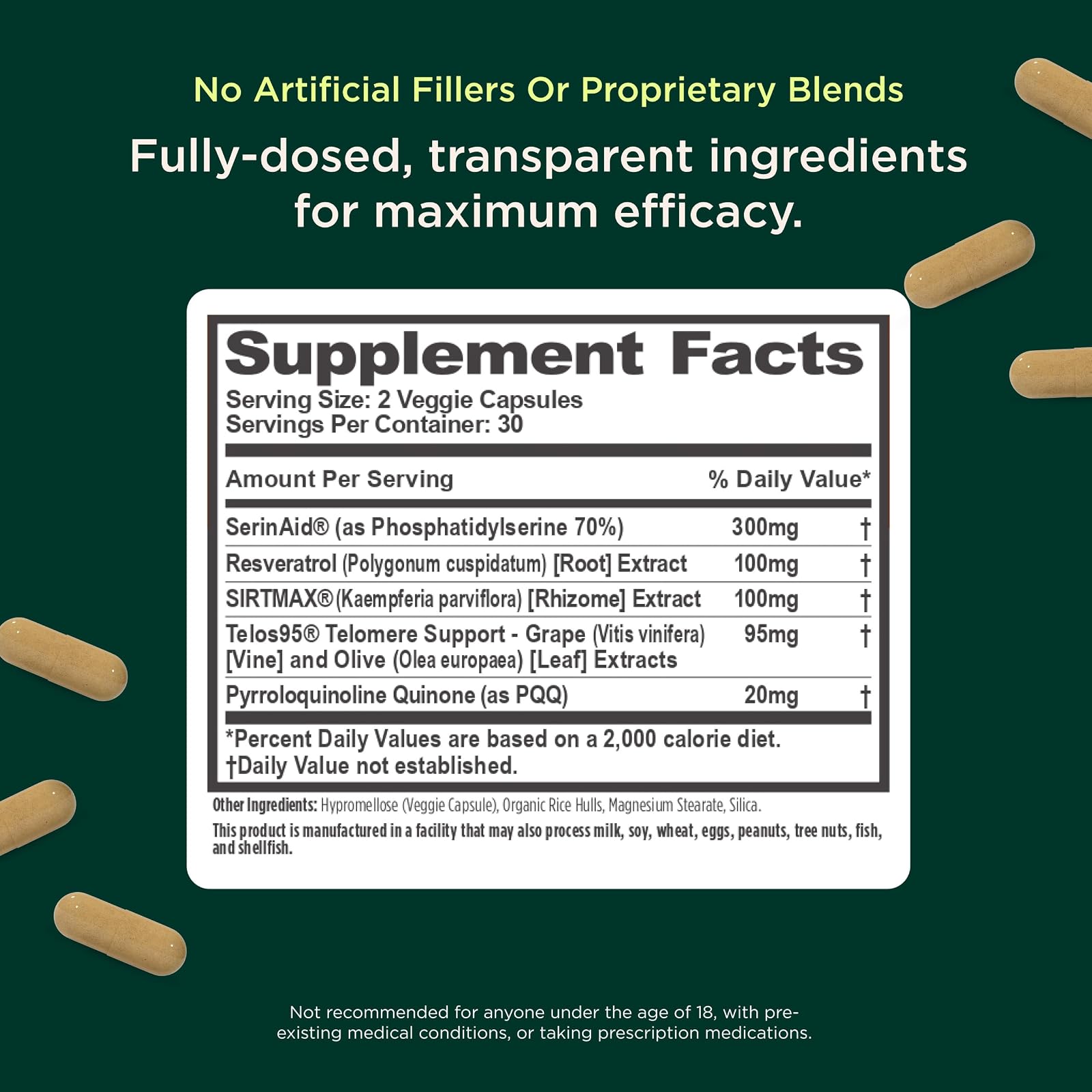 whole food multivitamin for daily health