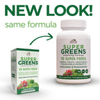 whole food multivitamin for daily health