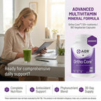 whole food multivitamin for daily health