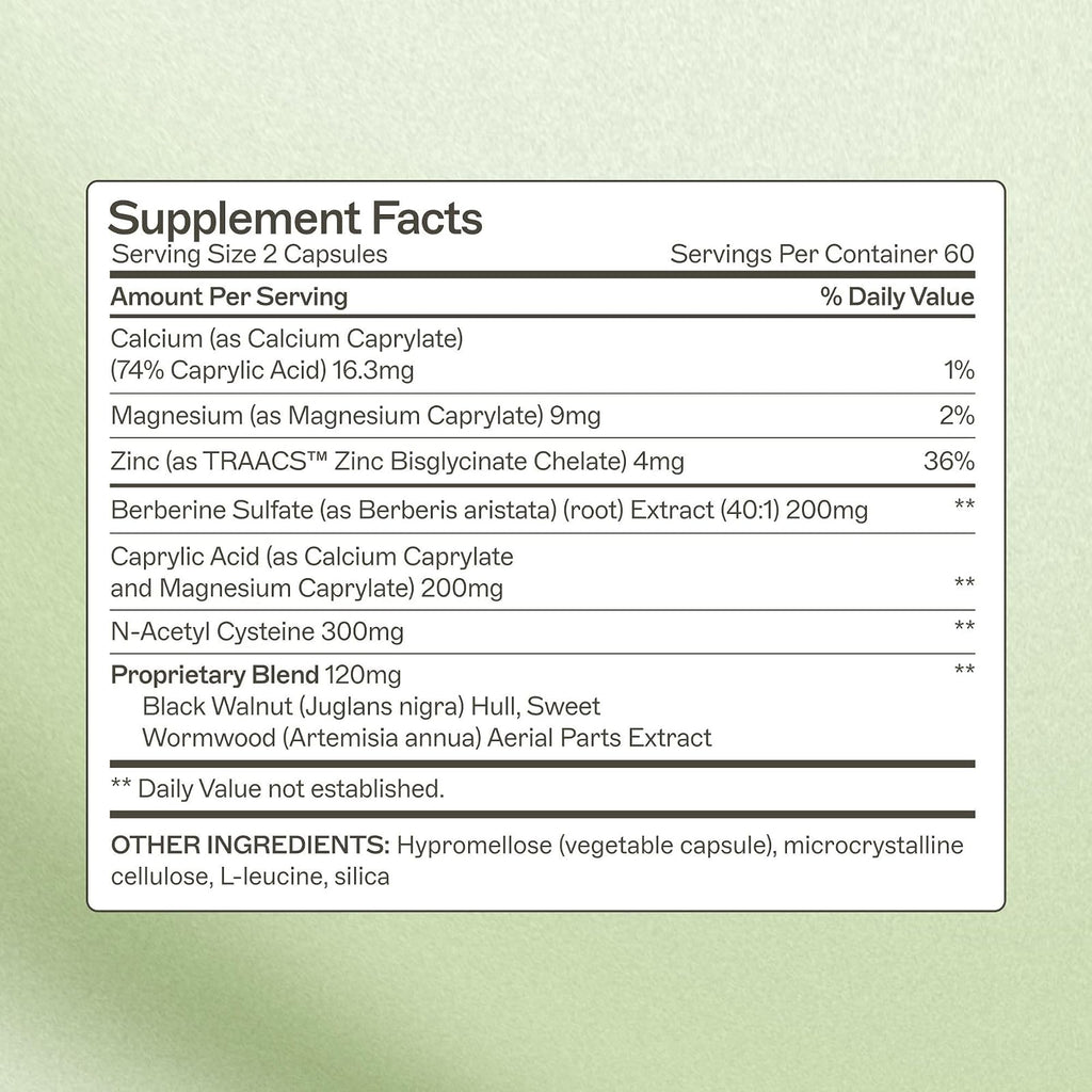 whole food multivitamin for daily health