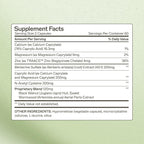 whole food multivitamin for daily health