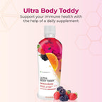 whole food multivitamin for daily health