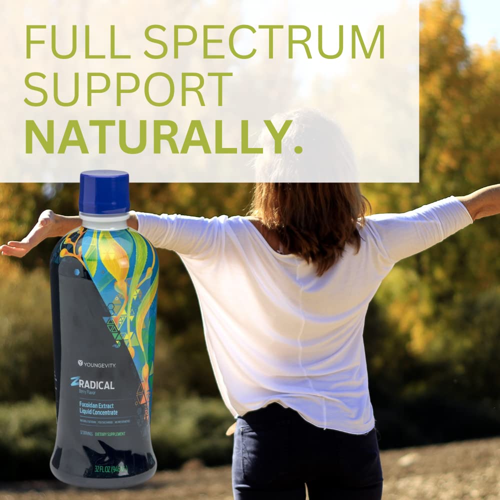 Whole food multivitamin for daily health