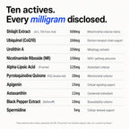 whole food multivitamin for daily health