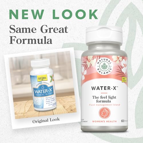 whole food multivitamin for daily health