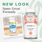 whole food multivitamin for daily health