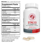 whole food multivitamin for daily health