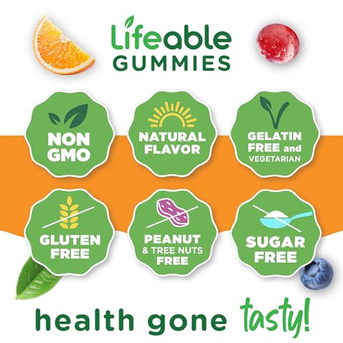 whole food multivitamin for daily health