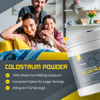 whole food multivitamin for daily health