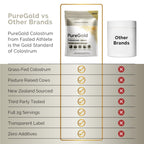 whole food multivitamin for daily health