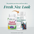 whole food multivitamin for daily health