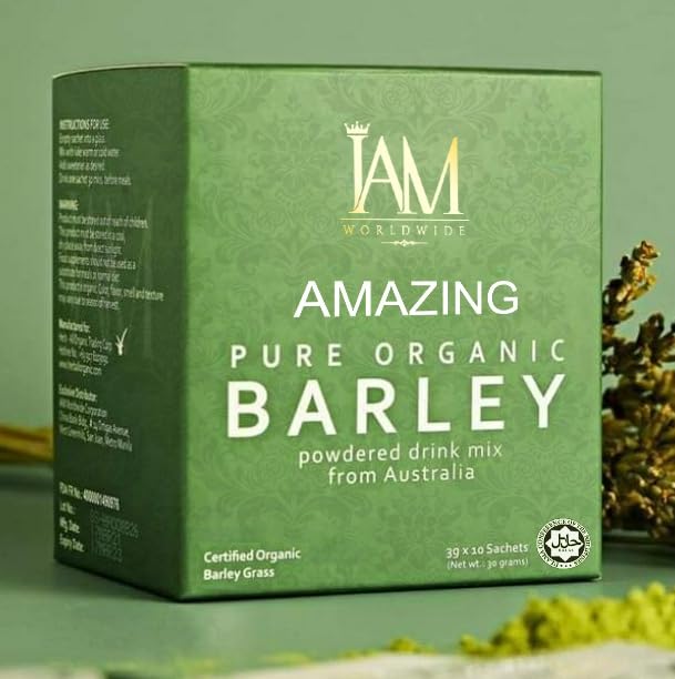whole food multivitamin for daily health
