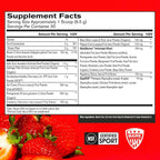 whole food multivitamin for daily health