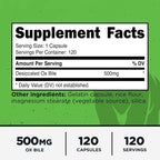 whole food multivitamin for daily health