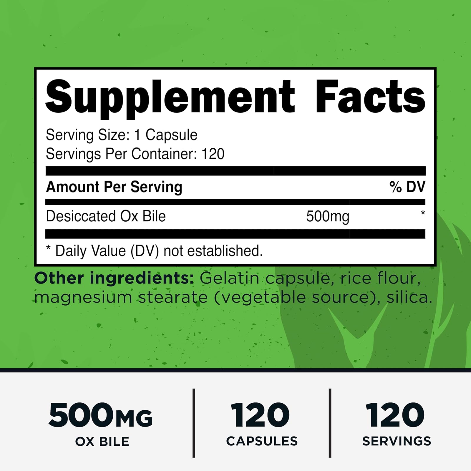 whole food multivitamin for daily health