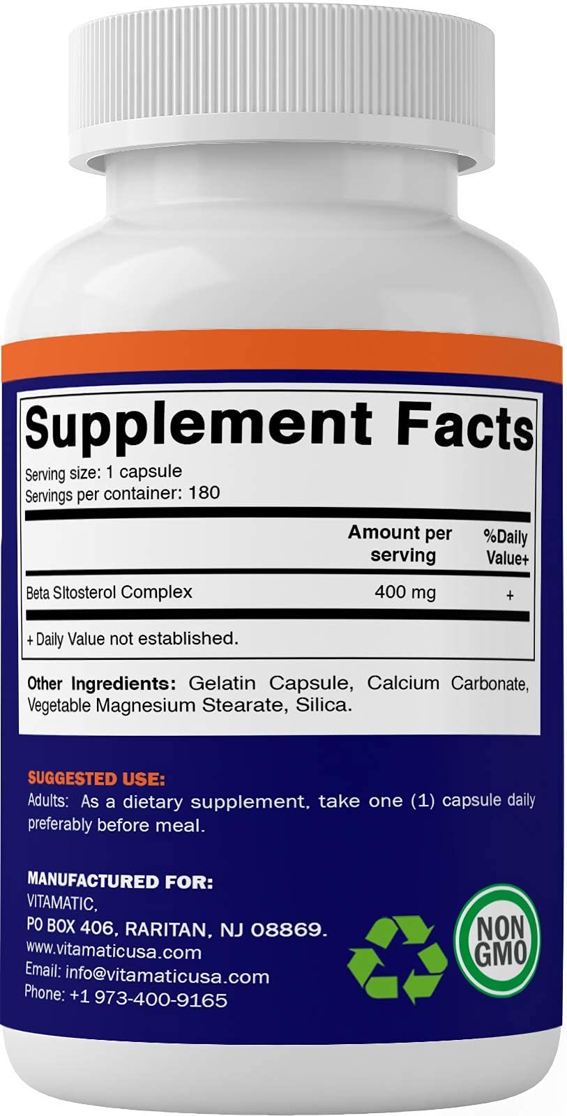 whole food multivitamin for daily health