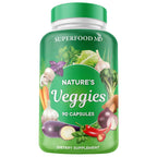 whole food multivitamin for daily health