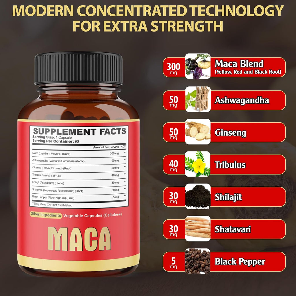 Whole food multivitamin for daily health